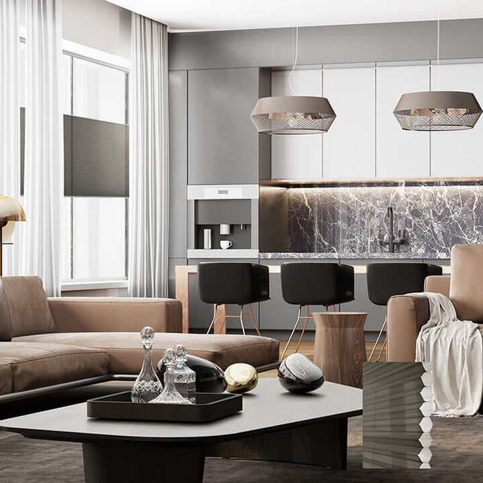 honetcomb – 頁5 – 元素選品